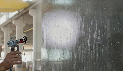 Emcephob HC - MC-Bauchemie