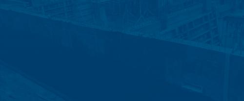 Nafuflex Basic 2 - MC-Bauchemie