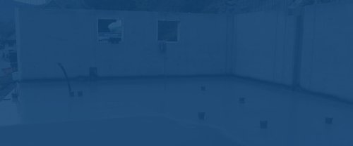 MC-Proof SLM - MC-Bauchemie